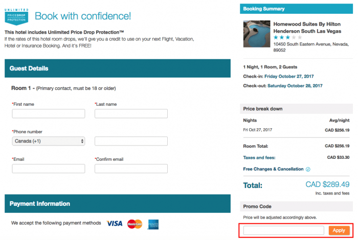 Flight Network Promo Code February 2021 | $15 OFF Coupon